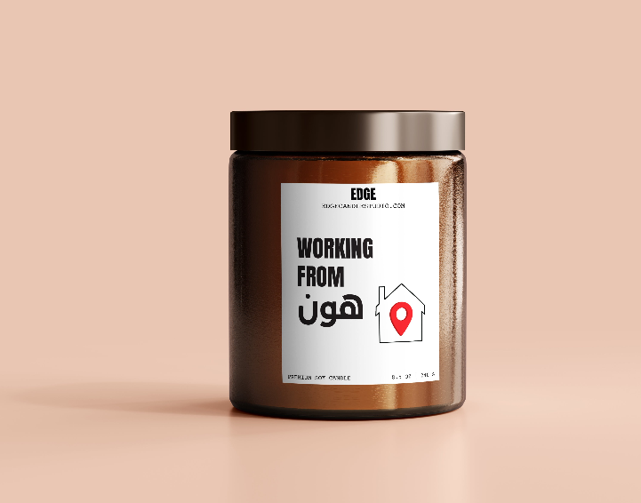 EdgeCandles – EdgeCandleStudio